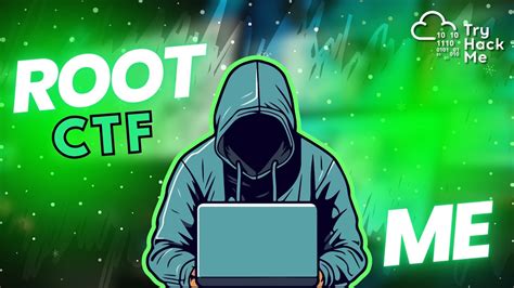 كيفيه اختبار اختراق المواقع ؟ تطبيق عملي Tryhackme 🚩 Youtube