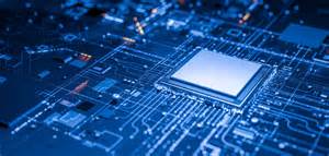 Trump Administration To Inject 150 Million Into Xlights Semiconductor