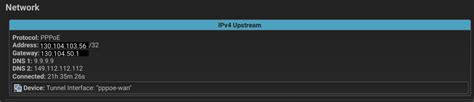 Help Understanding Gateway Installing And Using OpenWrt OpenWrt Forum