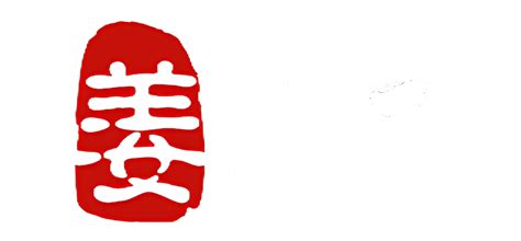 construction of a dual task model for indoor scene recognition and semantic segmentation based