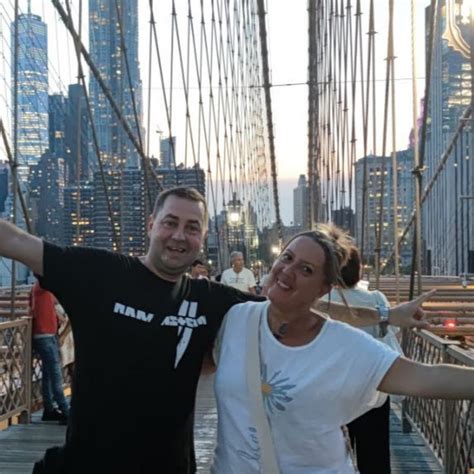 Joanan Perez Youtube