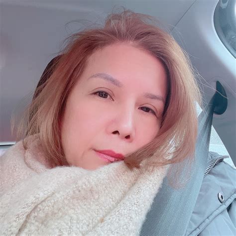 ‼️ Cuaghẹhải Sản Tươi Sống Holland Giao Hàng Tận Nhà Facebook