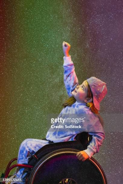 Girl Imagination Fly Photos And Premium High Res Pictures Getty Images