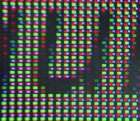 Rog Swift Oled Pg32ucdm 27 To 315 Inches Gaming Monitors｜rog Republic Of Gamers｜rog Indonesia