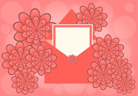 Free Letter Background Vector Art Download 69 Letter Background