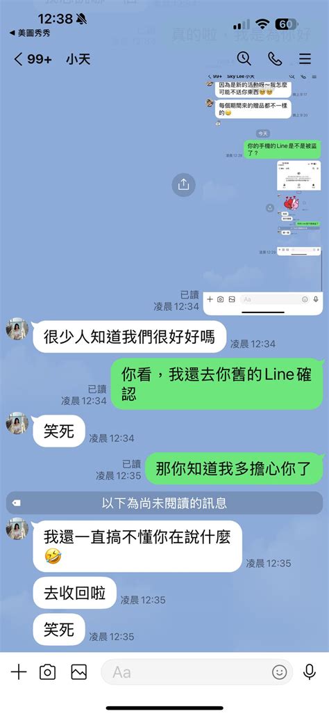 Ching Mei Chen Ching Mei Chen Added A New Photo