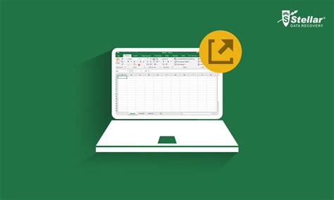 How To Fix Excel 2016 Opening Blank Workbook Issue