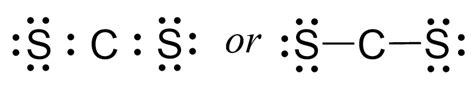Cs2 Lewis Structure Geometry And Hybridization Chemistry Steps Cs2 Lewis Structure Geometry And Hybridization Chemistry Steps