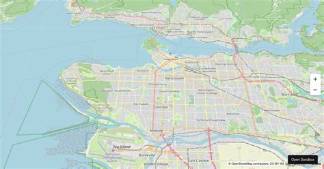 Ymaps Decl Gl Codesandbox Ymaps Decl Gl Codesandbox