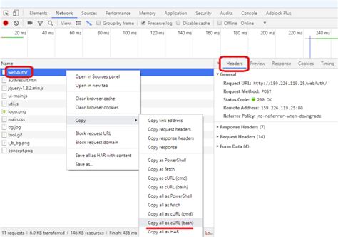 curl命令实现上网认证登录 chinagod 博客园