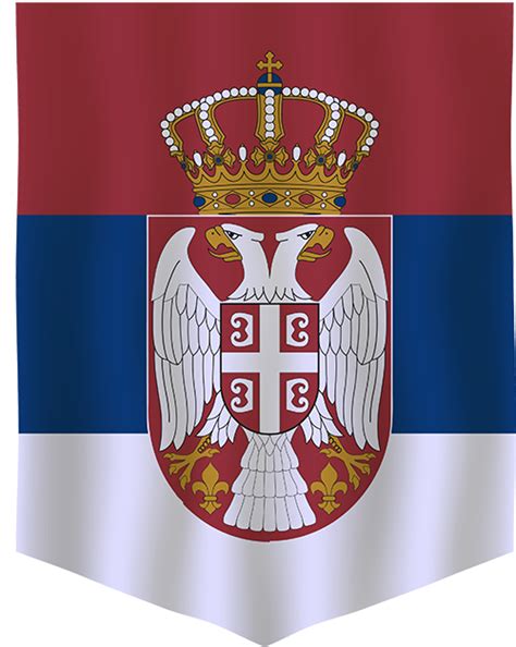 Serb Fest St Simeon Orthodox Church