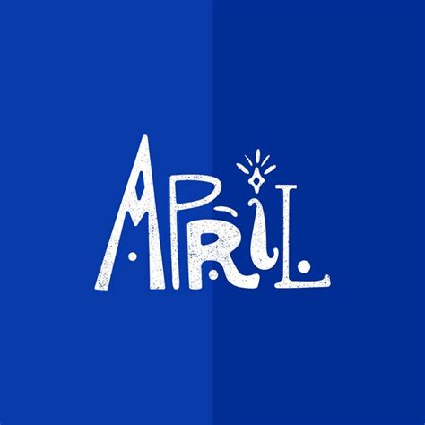 Premium Vector Typography