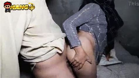 Tante Ku Yang Sange Eporner