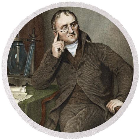 john dalton