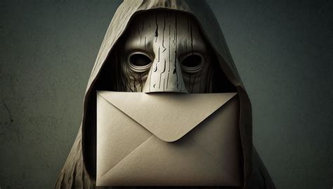 Best Practices For Using Temporary Email Services