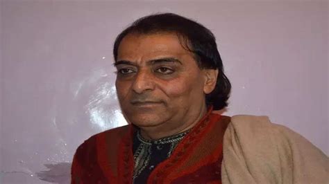 Kashmiri Singer Reshma Passes Away