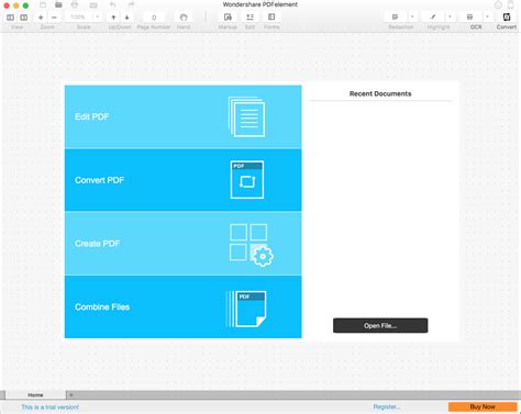 49 Wondershare Icon Images At Vectorified