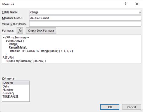 8 Ways To Count Unique Values In Microsoft Excel How To Excel