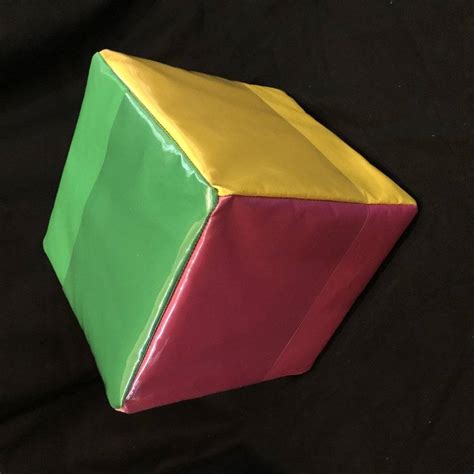 Fidget And Movement Sensory Products Total Sensory