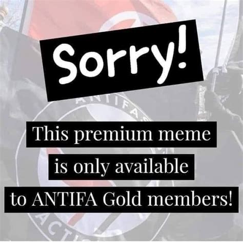 Scan Your Nazi Punches Punch Card To View Meme Album On Imgur