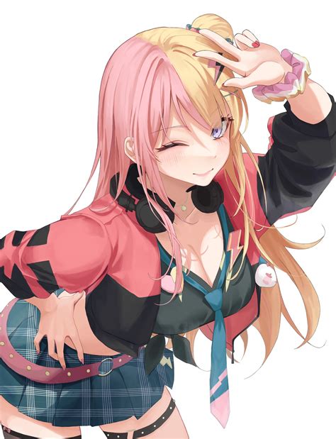 Daon 93111 Ys Danbooru