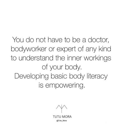 🧡learn More About Somatic Experiencing® Somaticexperiencingint 🧡