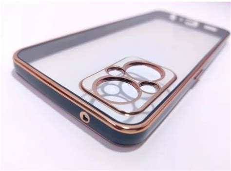 Cover For Oppo F21s Pro 5g Oppo Cell Phone Cases Oppo Mobile Phone