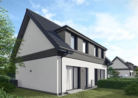 Hermesa Home Mierzyn Wybierzdeweloperapl