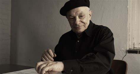 Karl Bartos Nothing Is Real Electronic Sound