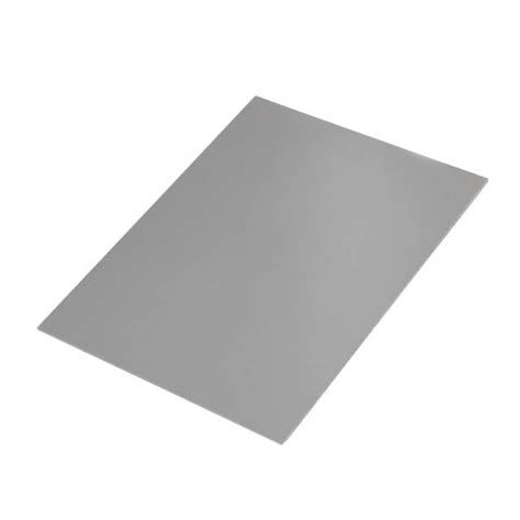 Therm Pad 20mmx20mm Gray Sf600 202005 Ic Online