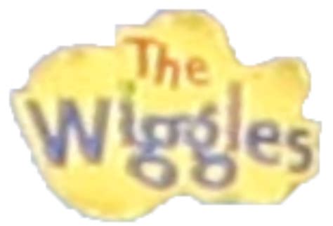 The Wiggles Logo Patches 2005 2023 By Trevorshane On Deviantart