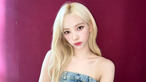 Which Kpop Girl Do U Want To Be Cucked By The Most And Why Karina Is