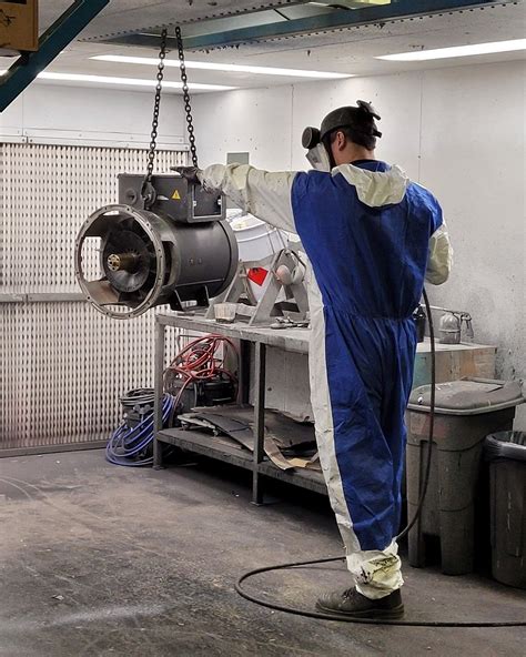 Attention To Detail From Start To Finish Cabel Uk