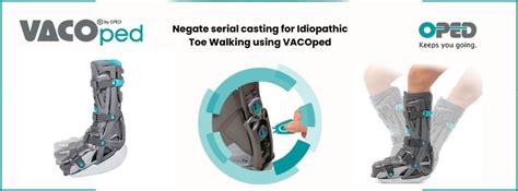 Introducing Vacoped A Cost Effective Alternative To Serial Casting For