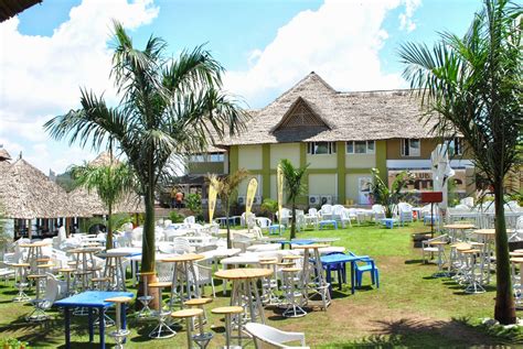 Sophia Kessy Vitu Adim La Reine De La Musique Afrique Jembe Ni Jembe Beach Nyegezi Mwanza