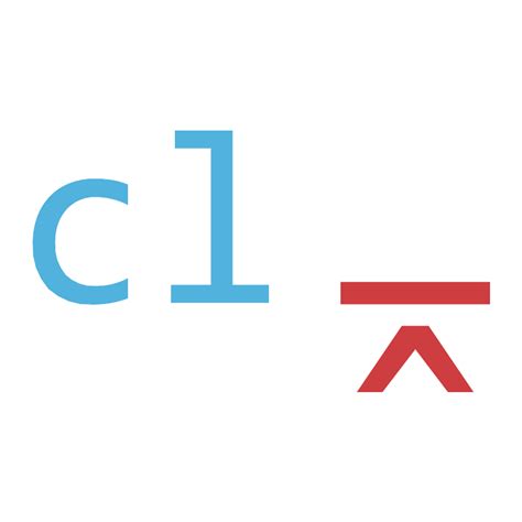 Commitlint Vector Svg Icon Svg Repo