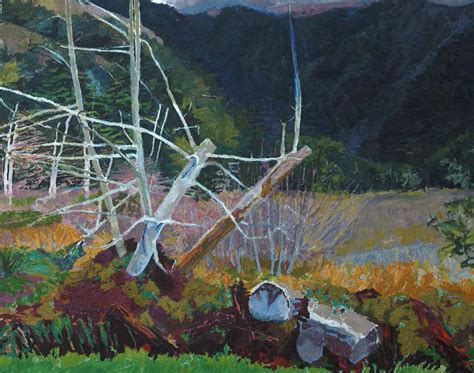 From Life Eric Zachary Whitten