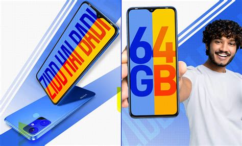 Infinix Smart Plus Confirms To Go Live In India On July Flipkart Listing Reveals Battery