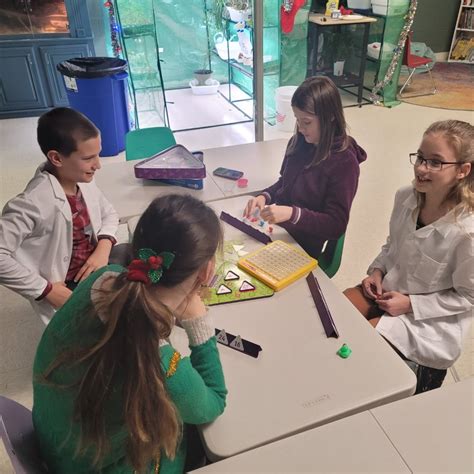 Fort Stem Updated January 2026 88 Photos 108 Shartom Dr Augusta Georgia Educational