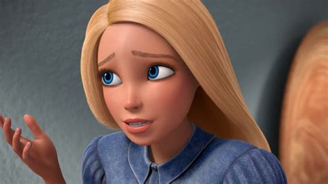 Amenaza Triple Barbie It Takes Two Barbie En Español Amenaza