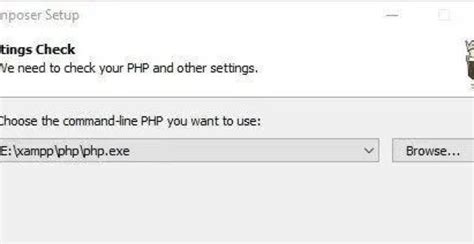 如何发布composer包腾讯新闻