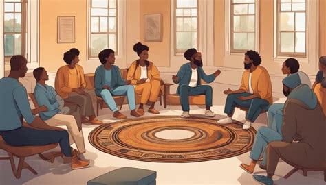 Multicultural Therapy Explained Discover Its Vital Role And Key Benefits