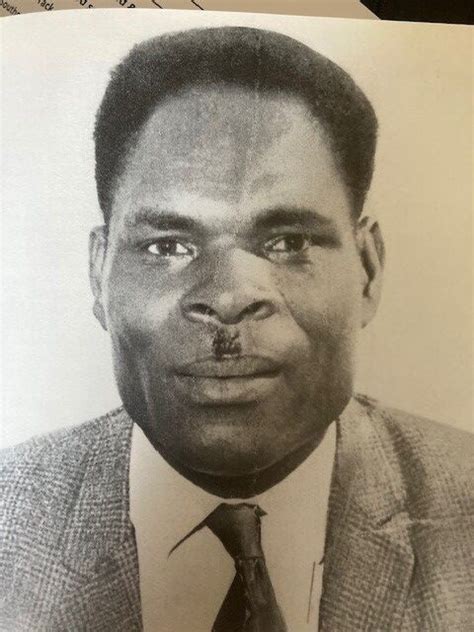 A Beautiful Song On Fathers Day Anthony Tony Carpenter