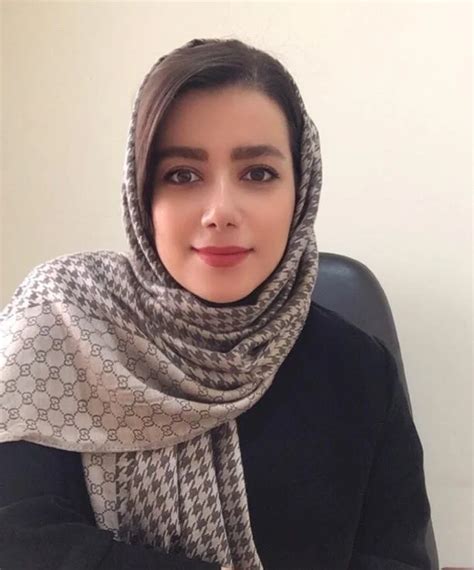 لیست بهترین پزشکان متخصص و فوق تخصص سکس تراپی در تهران