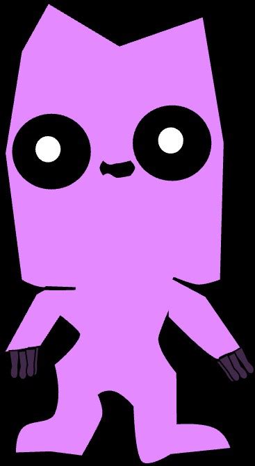 Create Meme Brawl Stars Apk People Spike Brawl Stars Pictures