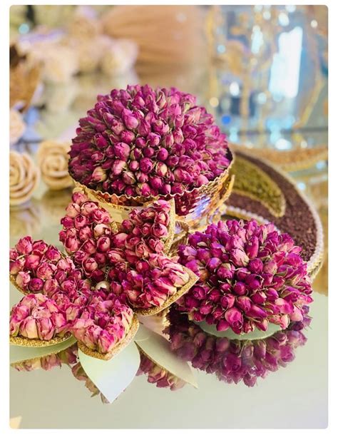 Sofreh Persian Weddings Decor