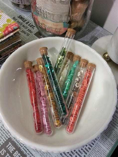 Hazel And Ruby Sequins Love The Colors Scrapbook Paper Ruby Color