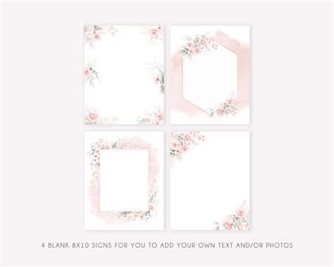 Lds Clipart Baptism Program