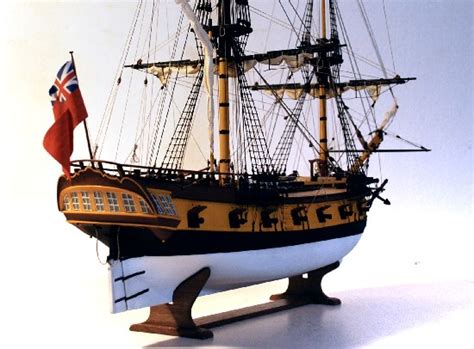 The Art Of Age Of Sail Fine Ship And Boat Models From The Age Of Sail