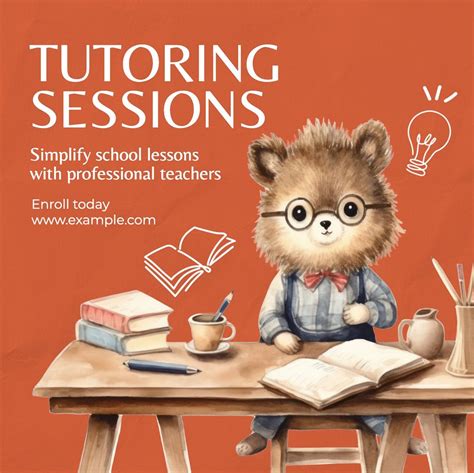 Classroom Designs Free Editable Templates Logos Mockups And Remix